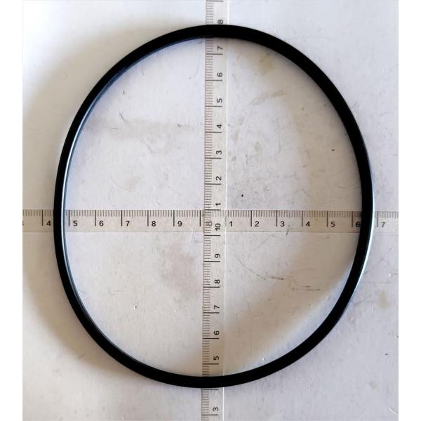 日産純正部品車種名： マーチ型式： AK12純正品番： 17342-AY600