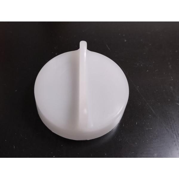 ホンダ純正部品車種名： バモスホビオ型式： ABA-HM3純正品番： 19109-PH1-620AI-startラジエータサブタンクキャップ（品番：19109-PH1-620）は、ホンダ車のリザーブタンクに使用される純正部品です。このキャッ...