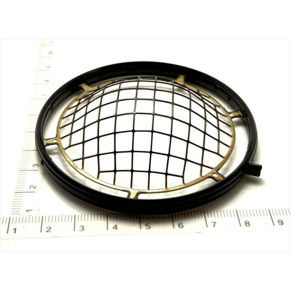 トヨタ純正部品車種名： クラウン型式： DBA-GRS202純正品番： 22271-31030AI-startスロットルボディガスケット（品番：22271-31030）は、トヨタ車のスロットルボディとインテークマニホールドの接続部に使用され...