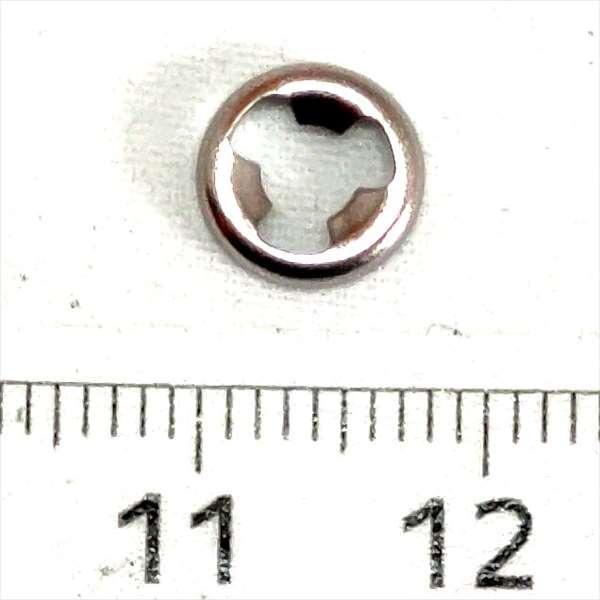 トヨタ純正部品車種名： トヨエース型式： GE-RZY230純正品番： 23229-16010