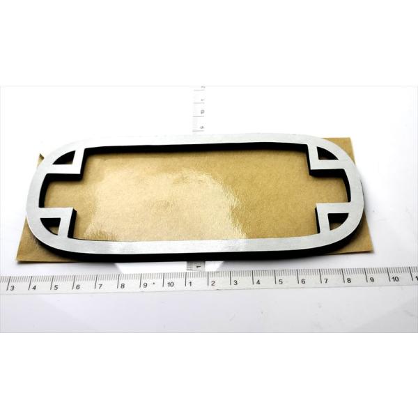 日産純正部品車種名： ＮＶ２００バネット型式： DBF-VM20純正品番： 26593-JX00A