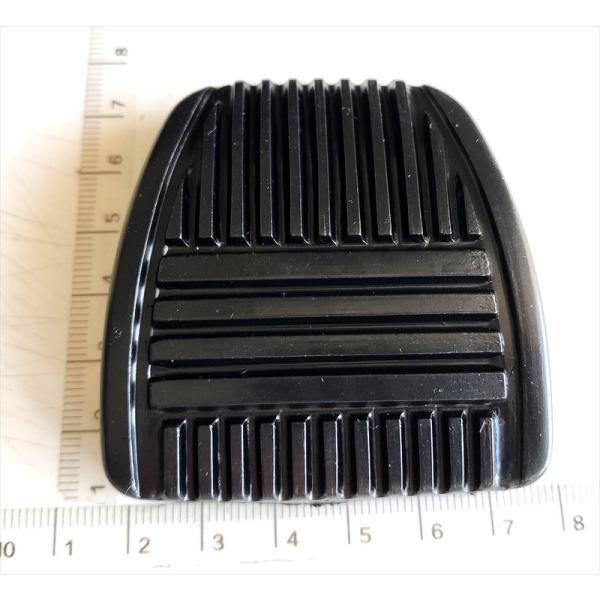 トヨタ純正部品車種名： タウンエース型式： GK-KM75純正品番： 31321-14020