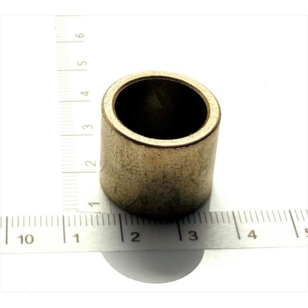 日産純正部品車種名： アトラス型式： CBF-SQ2F24純正品番： 32202-B950A