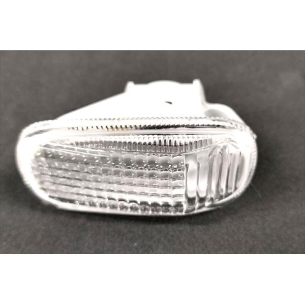 ホンダ純正部品車種名： ライフ型式： DBA-JC1純正品番： 34301-S5H-T02