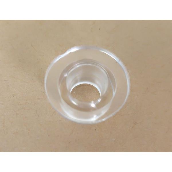 日産純正部品車種名： グロリア型式： HA30純正品番： 34552-89900AI-start日産純正のインシュレーター（品番: 34552-89900）は、主に自動車の駆動系部品に使用されるゴム製の部品で、特にシフトレバーの取り付け部分...