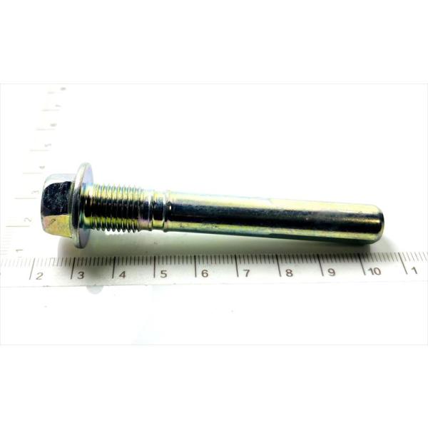 ダイハツ純正部品車種名： ムーヴ型式： DBA-L175S純正品番： 47715-97201