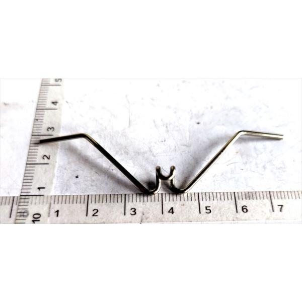 ダイハツ純正部品車種名： ハイゼット型式： EBD-S321V純正品番： 47749-87501