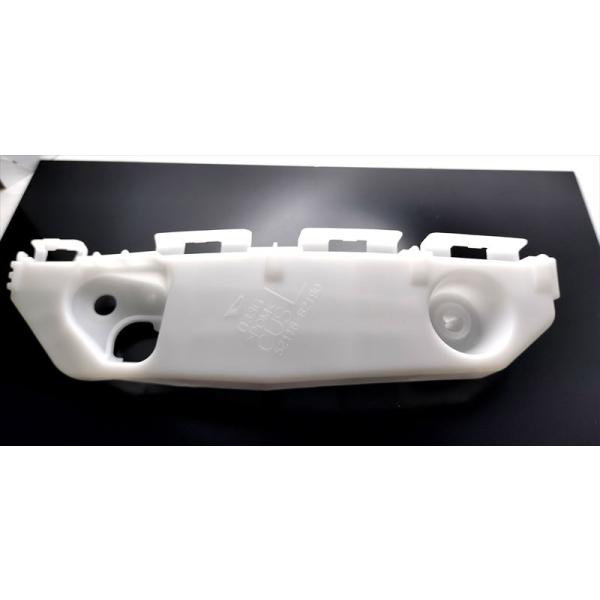 ダイハツ純正部品車種名： タント型式： DBA-L375S純正品番： 52116-B2190