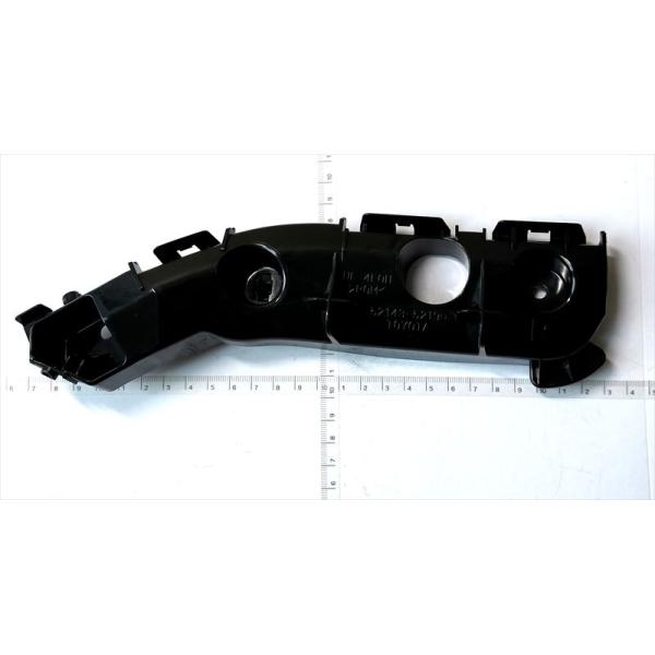 トヨタ純正部品車種名： シエンタ型式： DBA-NCP81G純正品番： 52143-52190