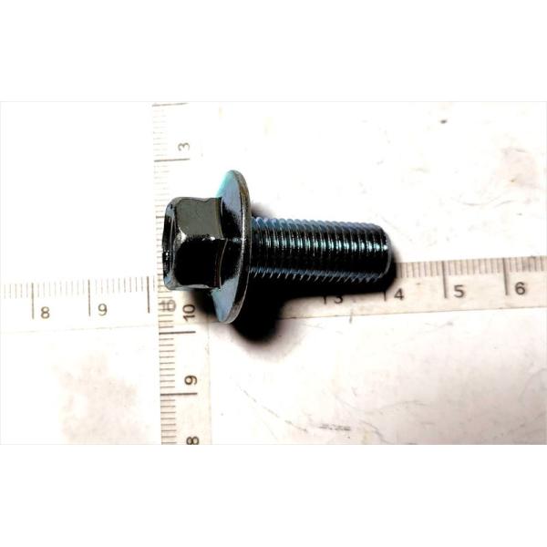 ホンダ純正部品純正品番： 90031-PRA-000