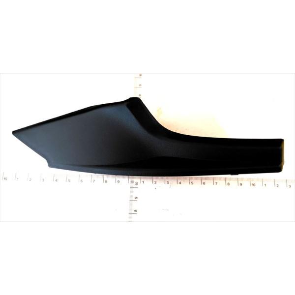 ダイハツ純正部品車種名： ムーヴ型式： DBA-LA100S純正品番： 53446-B2051