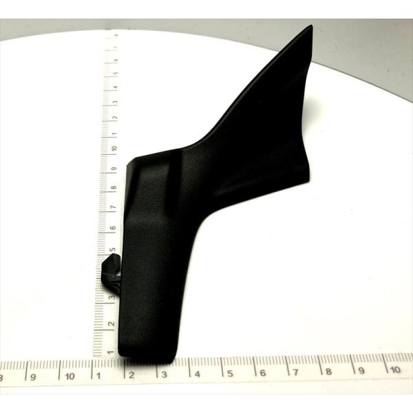 ダイハツ純正部品車種名： ムーヴ型式： L175S-G純正品番： 53446-B2060