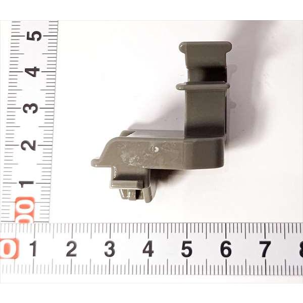 ダイハツ純正部品車種名： タント型式： DBA-LA600S純正品番： 53455-B2170