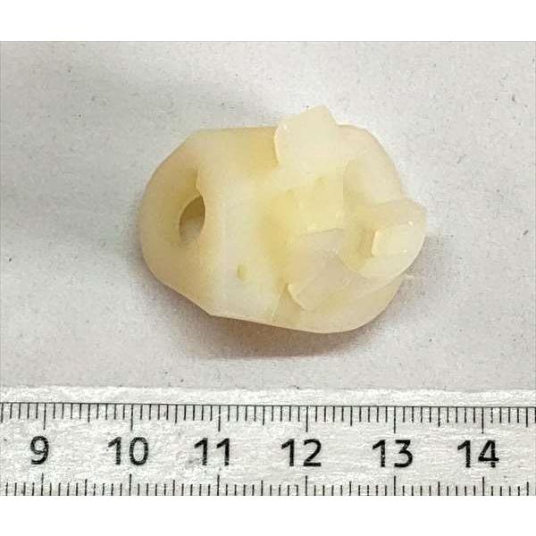 ダイハツ純正部品車種名： ムーヴ型式： DBA-L175S純正品番： 53482-B2021