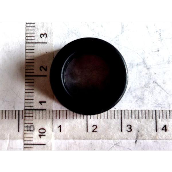 ホンダ純正部品車種名： シビック型式： E-EG6純正品番： 16472-PD6-000AI-startホンダのインジェクターシールリング（品番16472-PD6-000）は、燃料噴射装置（インジェクター）とエンジンシリンダーヘッドの接合部...