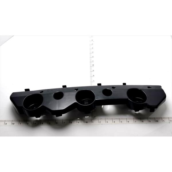 日産純正部品車種名： セレナ型式： DAA-GFC27純正品番： 62220-5TA0A