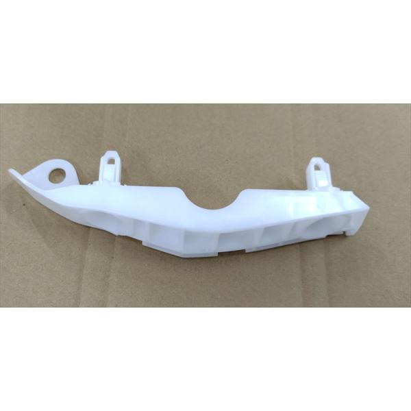 三菱純正部品車種名： Ｉ型式： DBA-HA1W純正品番： 6400A209