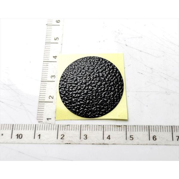 日産純正部品車種名： ノート型式： DBA-E12純正品番： 64891-W5000