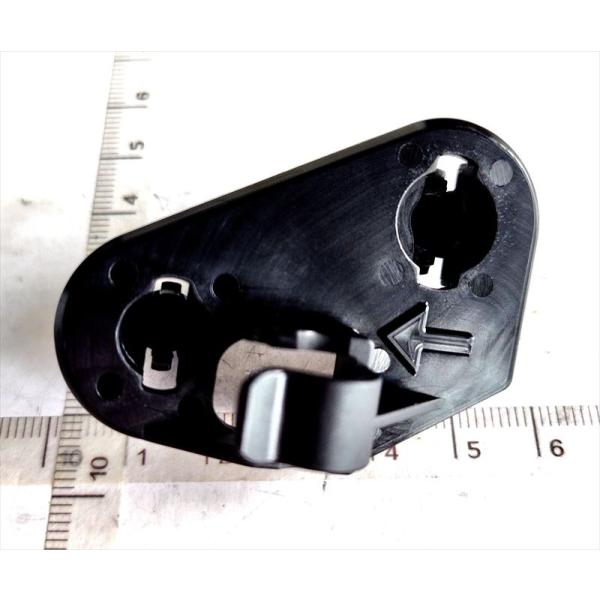 日産純正部品車種名： キューブ型式： UA-BZ11純正品番： 65722-AL500