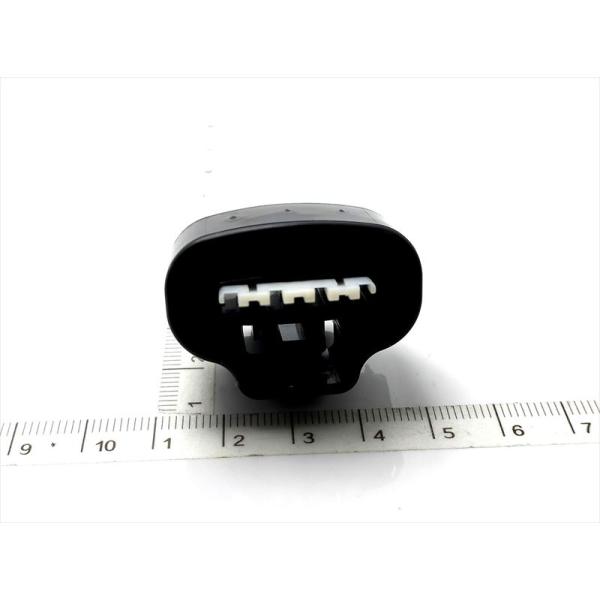 トヨタ純正部品車種名： マークII型式： GH-JZX110純正品番： 90980-11150