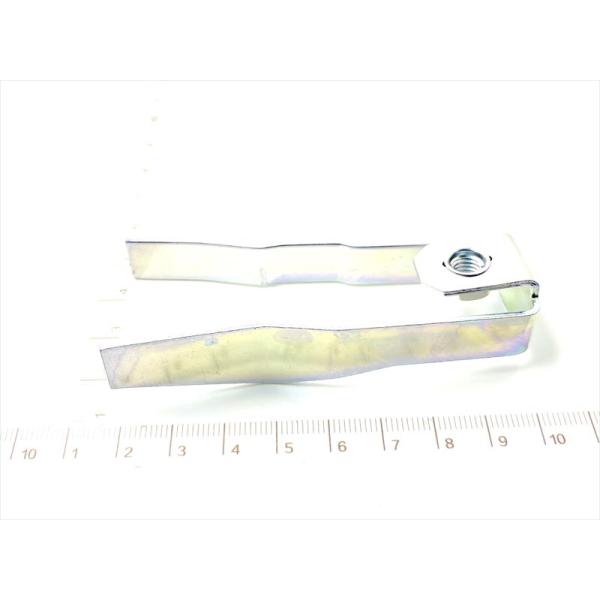 ダイハツ純正部品車種名： ハイゼット型式： EBD-S321V純正品番： 68379-B5031