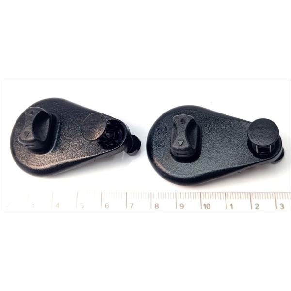 トヨタ純正部品車種名： ハイエース型式： CBF-TRH200純正品番： 08211-00790-C0