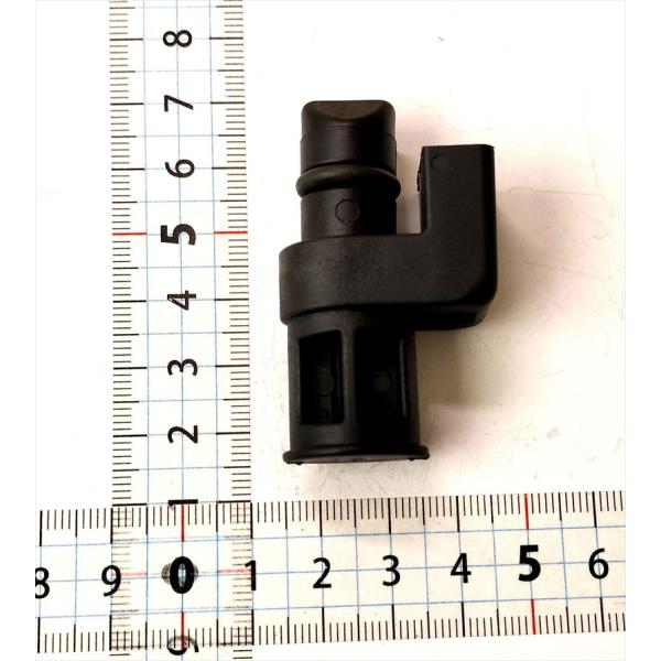 日産純正部品車種名： セレナ型式： DAA-HFC26純正品番： 31086-3TA1AAI-startこのレベルゲージは、トランスミッションオイルの量を測定するために使用され、適切なオイル量を保つことでトランスミッションの円滑な動作を確保...