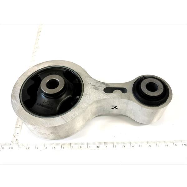 マツダ純正部品車種名： ビアンテ型式： DBA-CCEFW純正品番： GS1G-39-040A