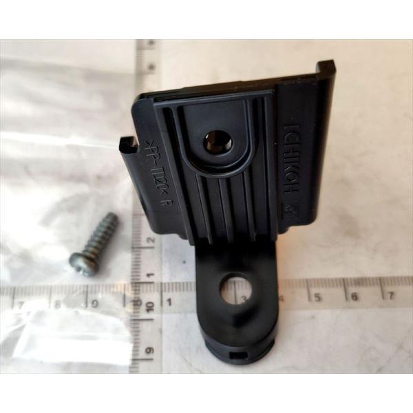 トヨタ純正部品車種名： ラクティス型式： DBA-NCP100純正品番： 81193-52141