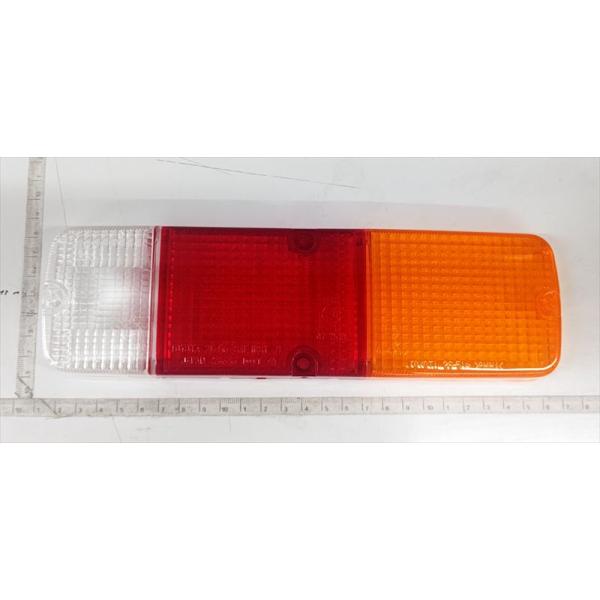 トヨタ純正部品車種名： トヨエース型式： TC-TRY230純正品番： 81551-35061