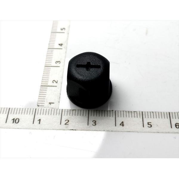 トヨタ純正部品車種名： ラクティス型式： DBA-NCP100純正品番： 90467-06147