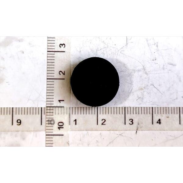 トヨタ純正部品車種名： クラウン型式： DBA-GRS180純正品番： 81584-22040