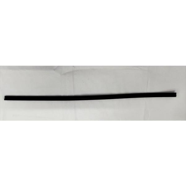 トヨタ純正部品車種名： アベンシス型式： DBA-ZRT272W純正品番： 85214-05140