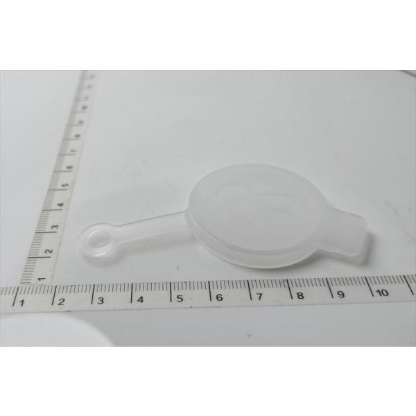 ダイハツ純正部品車種名： ムーヴコンテ型式： DBA-L575S純正品番： 85332-B2030