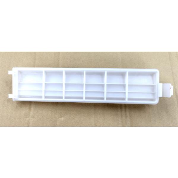 ダイハツ純正部品車種名： ムーヴ型式： DBA-L175S純正品番： 88892-B2020