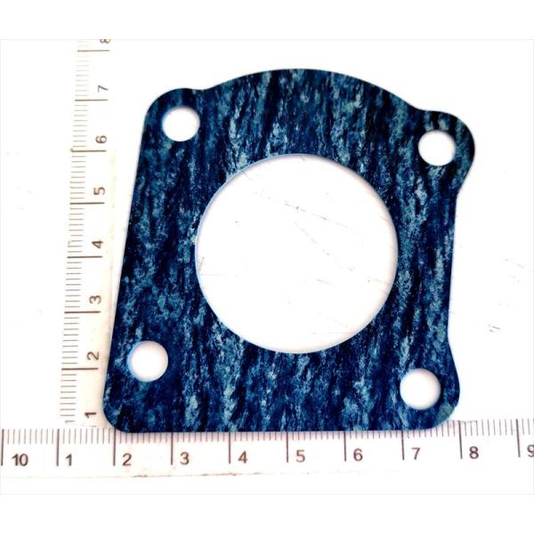 三菱純正部品車種名： トッポＢＪ型式： GF-H42A純正品番： MR314627