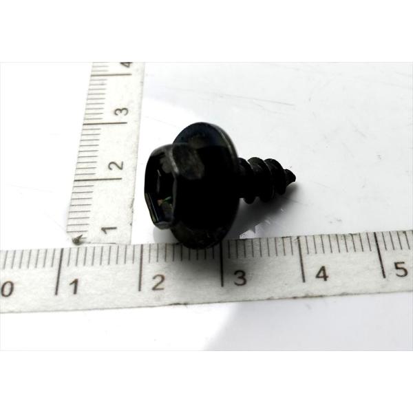 ダイハツ純正部品車種名： タントエグゼ型式： DBA-L455S純正品番： 90041-59271