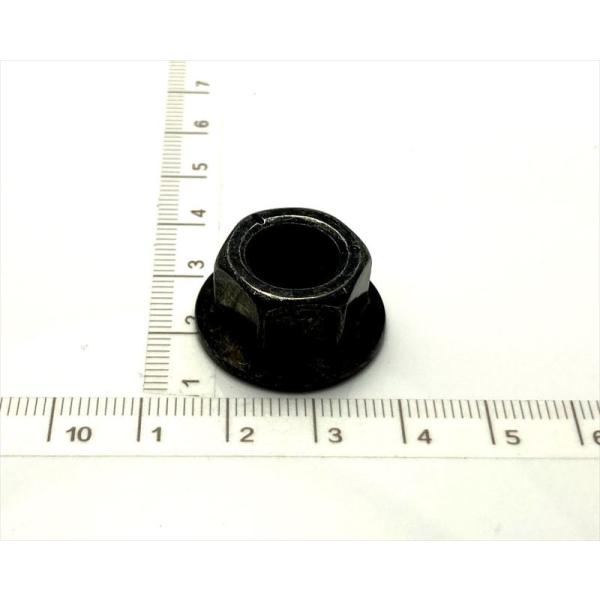 トヨタ純正部品車種名： パッソセッテ型式： CBA-M502E純正品番： 90041-70295