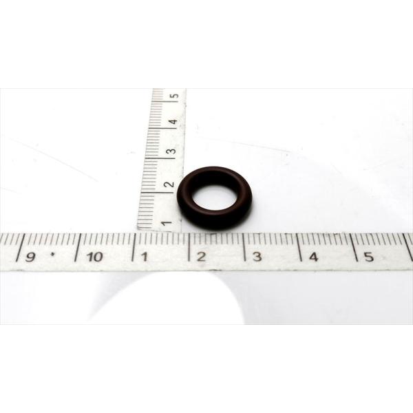 ダイハツ純正部品車種名： タント型式： DBA-L375S純正品番： 90043-01345