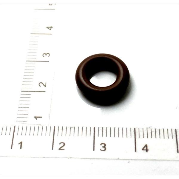 ダイハツ純正部品車種名： タントエグゼ型式： DBA-L455S純正品番： 90043-01353