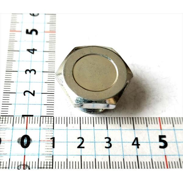 ダイハツ純正部品車種名： ハイゼット型式： EBD-S201P純正品番： 90043-41046