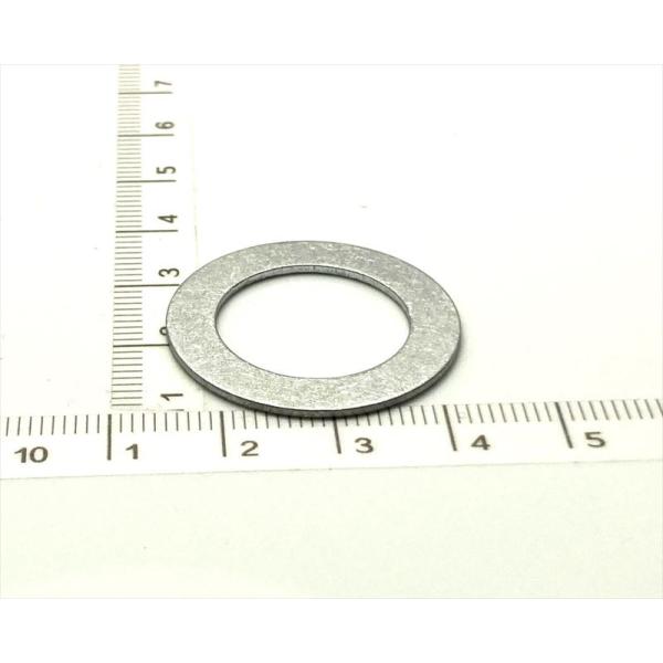 ダイハツ純正部品車種名： ハイゼット型式： EBD-S201P純正品番： 90044-30311