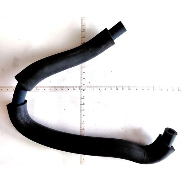 ダイハツ純正部品車種名： ムーヴ型式： UA-L900S純正品番： 12261-97204