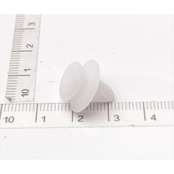 ダイハツ純正部品車種名： タント型式： DBA-L375S純正品番： 90044-67522