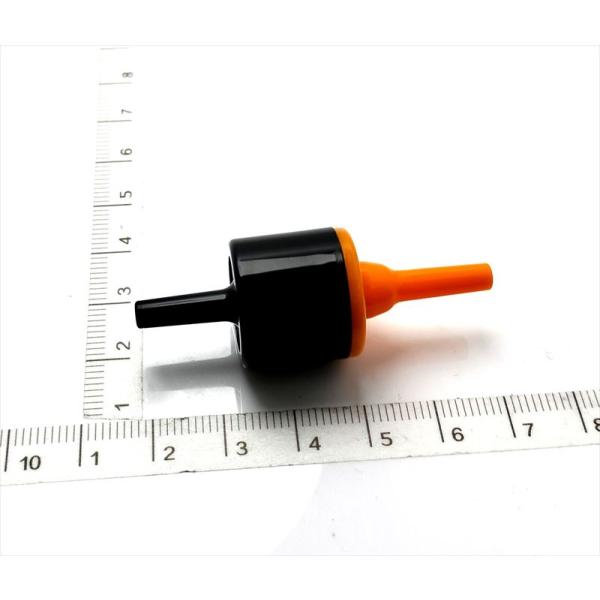 ダイハツ純正部品車種名： ミラ型式： E-L200S純正品番： 90048-20008