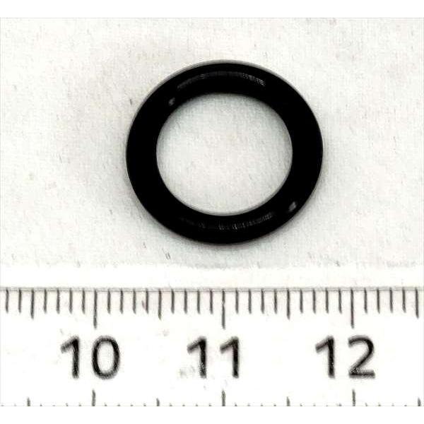 トヨタ純正部品車種名： トヨエース型式： ABF-TRY230純正品番： 90099-14120