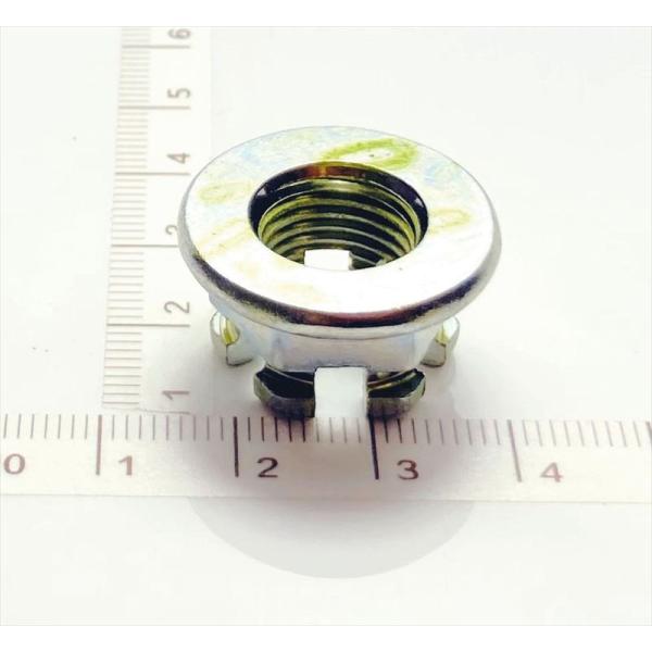 トヨタ純正部品車種名： クラウン型式： DBA-GRS200純正品番： 90171-12002