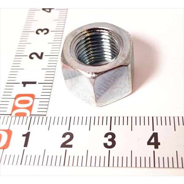 ホンダ純正部品車種名： ライフ型式： DBA-JB5純正品番： 90215-SAA-000