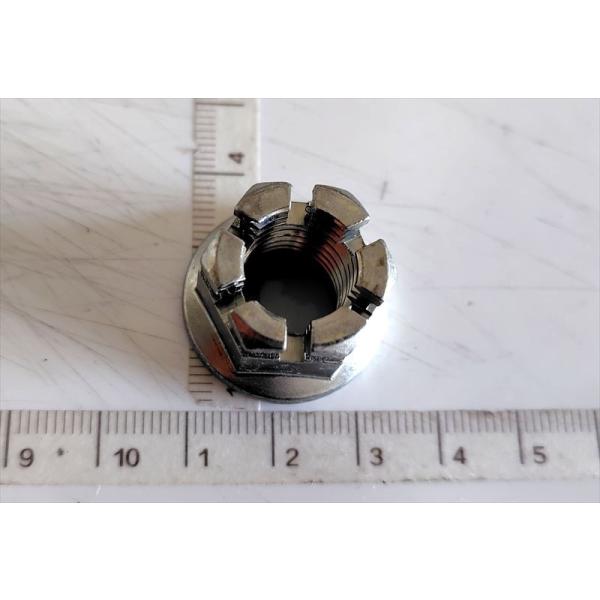 ホンダ純正部品車種名： ＣＲ−Ｖ型式： DBA-RM1純正品番： 90363-S3V-A01