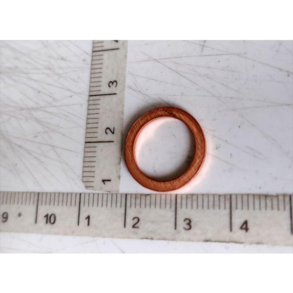 ホンダ純正部品車種名： バモス型式： HM2純正品番： 90428-PFD-000